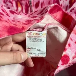 Joseph Ribkoff | Jackets & Coats | Nwot Joseph Ribkoff Jacket Pink ...